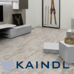Kaindl Vision Laminate Flooring | Laminate Floor World