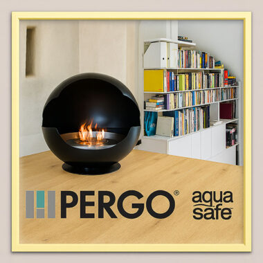 Laminate Flooring Prices, Installation | Laminate Floors & Vinyl