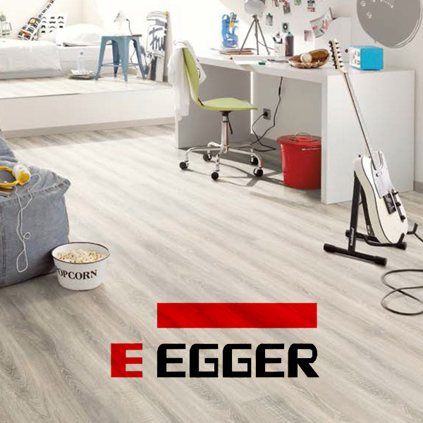 EGGER PRO 7 Laminate Flooring | Laminate Floor World